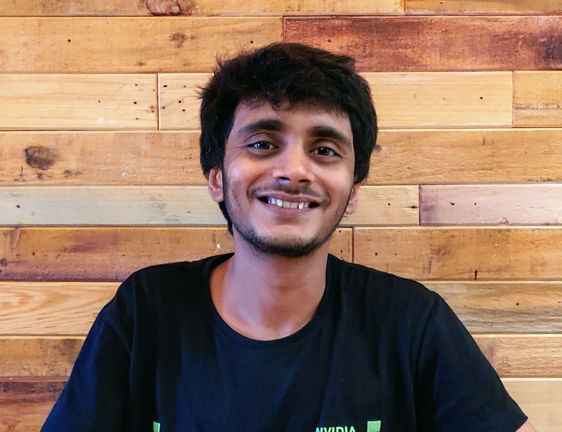 Kevin Thakar on Medium curated some lists