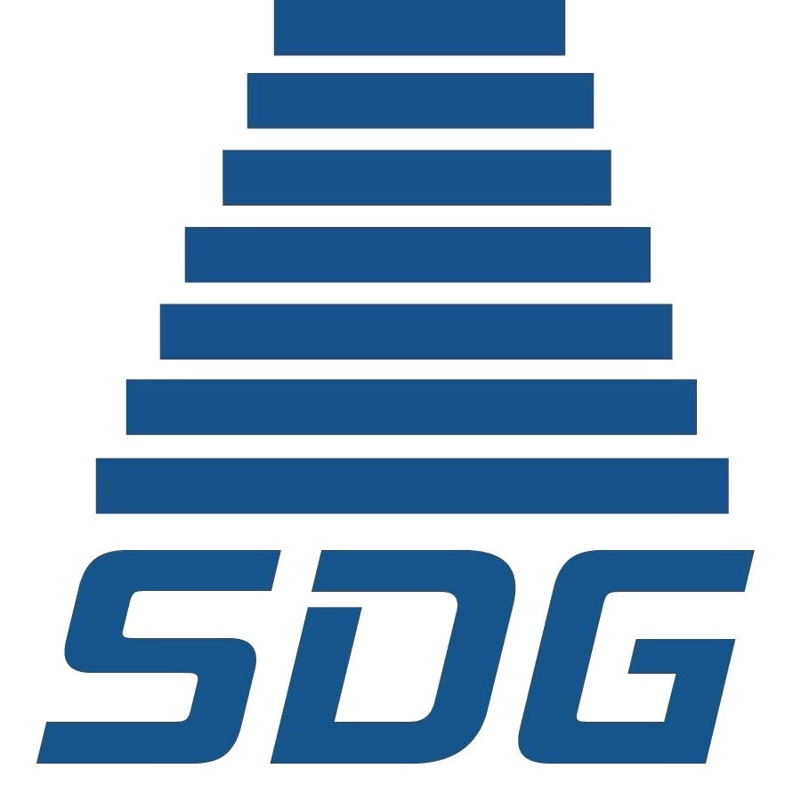SDG Accountants Toronto – Medium