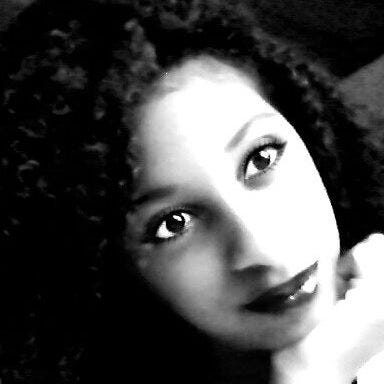 Imani Johnson – Medium