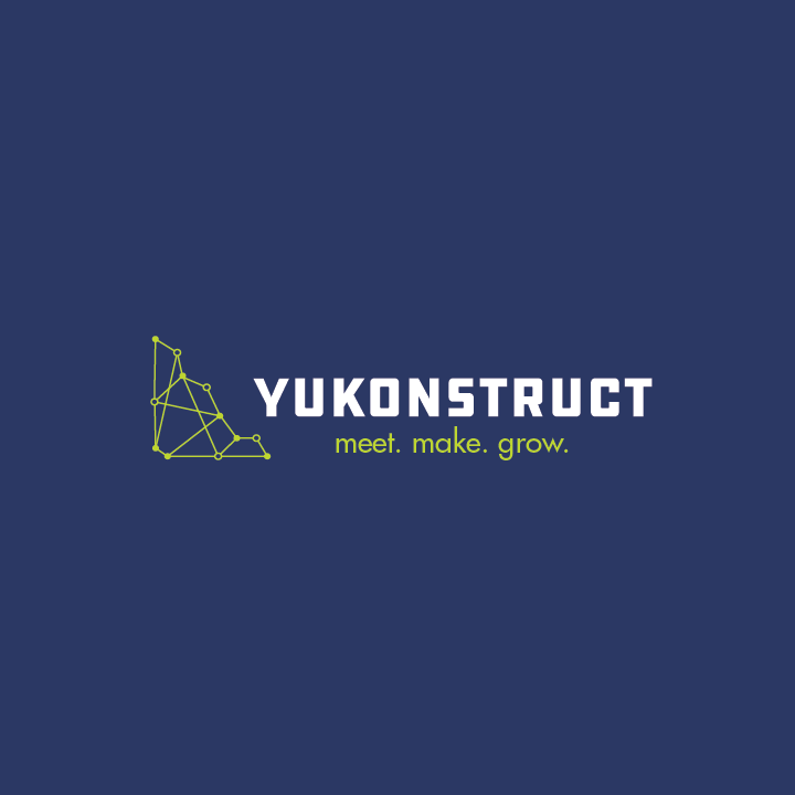 Yukonstruct – Medium