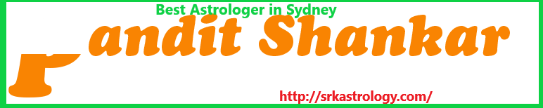 astro shankar – Medium