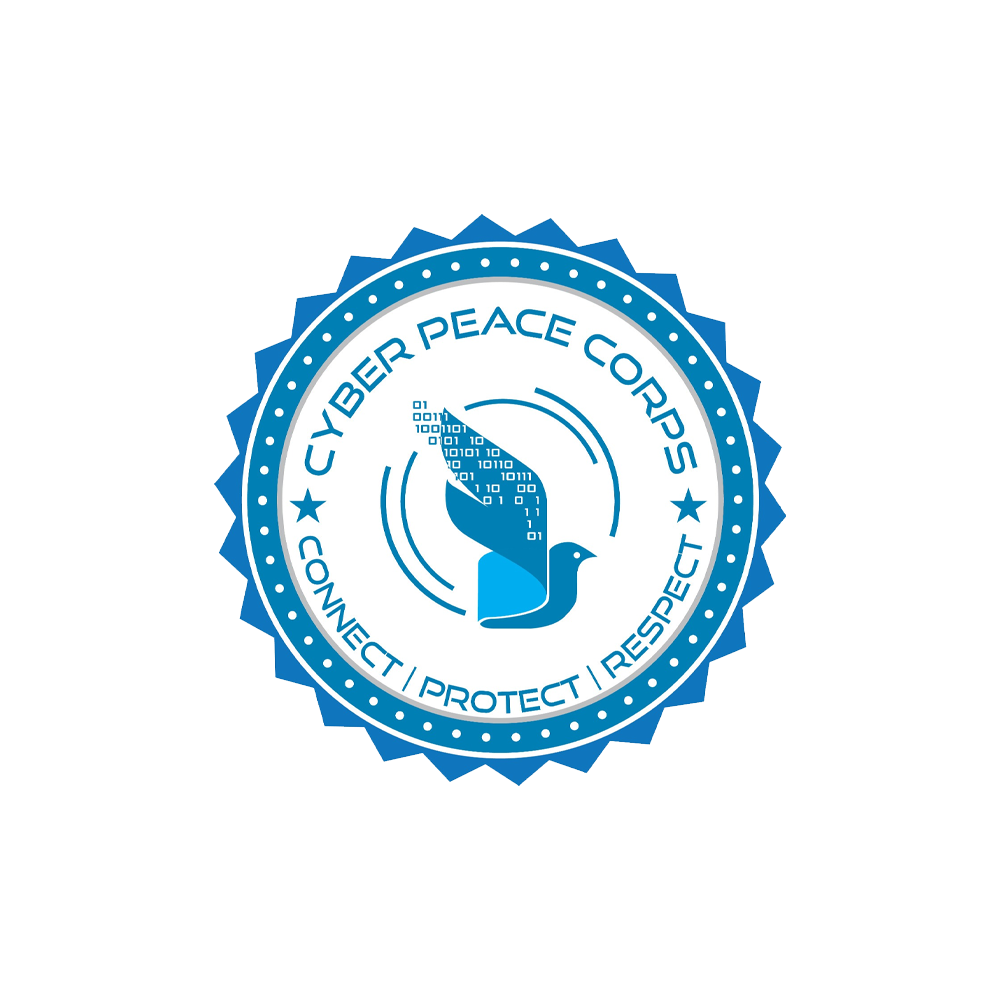 Cyber Peace Corps – Medium
