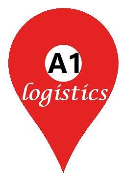 A1 Logistics — Packers and Movers – Medium