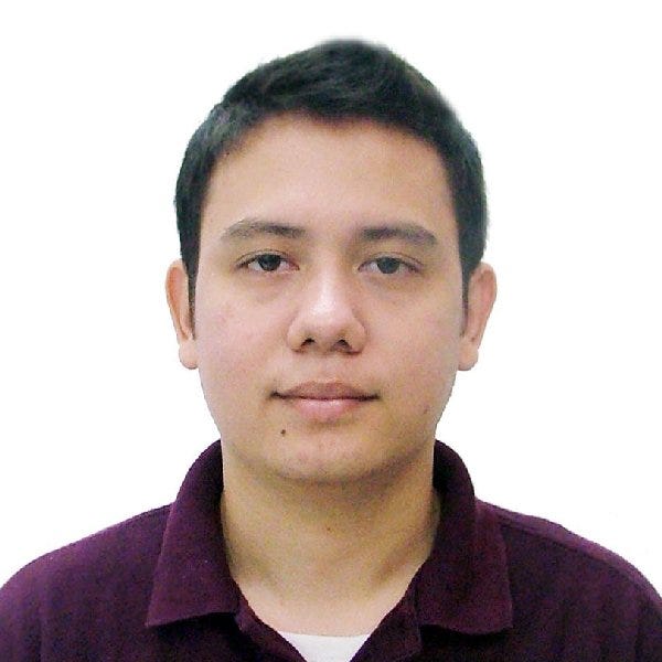 roland antonius on Medium curated some lists