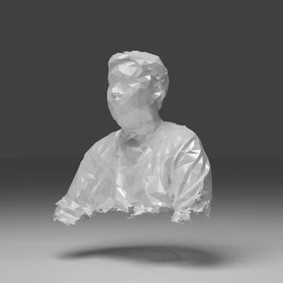 Alan Chao – Medium