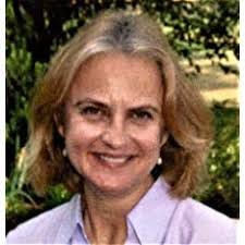 Gretchen Mullen – Medium