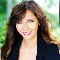 Jessica Giannone – Medium