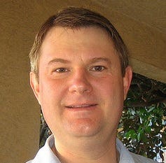 Jim Estus on Medium curated some lists