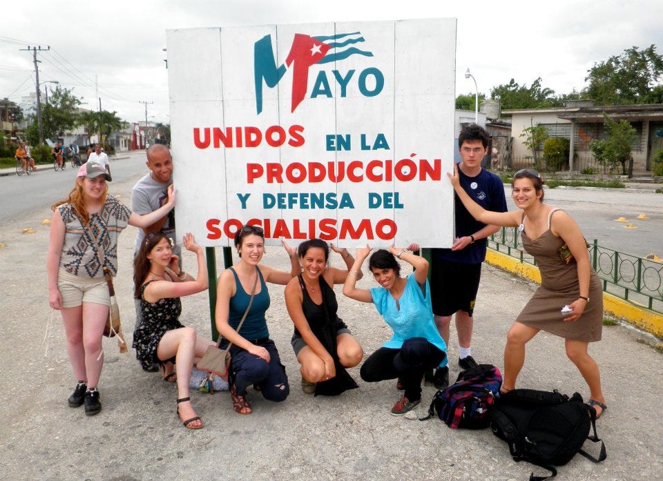 About – Janine Solanki – Medium