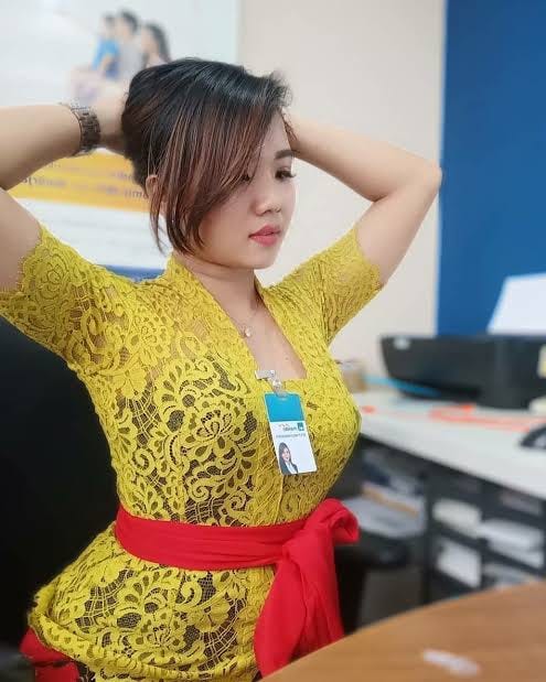 aku sadar – Medium