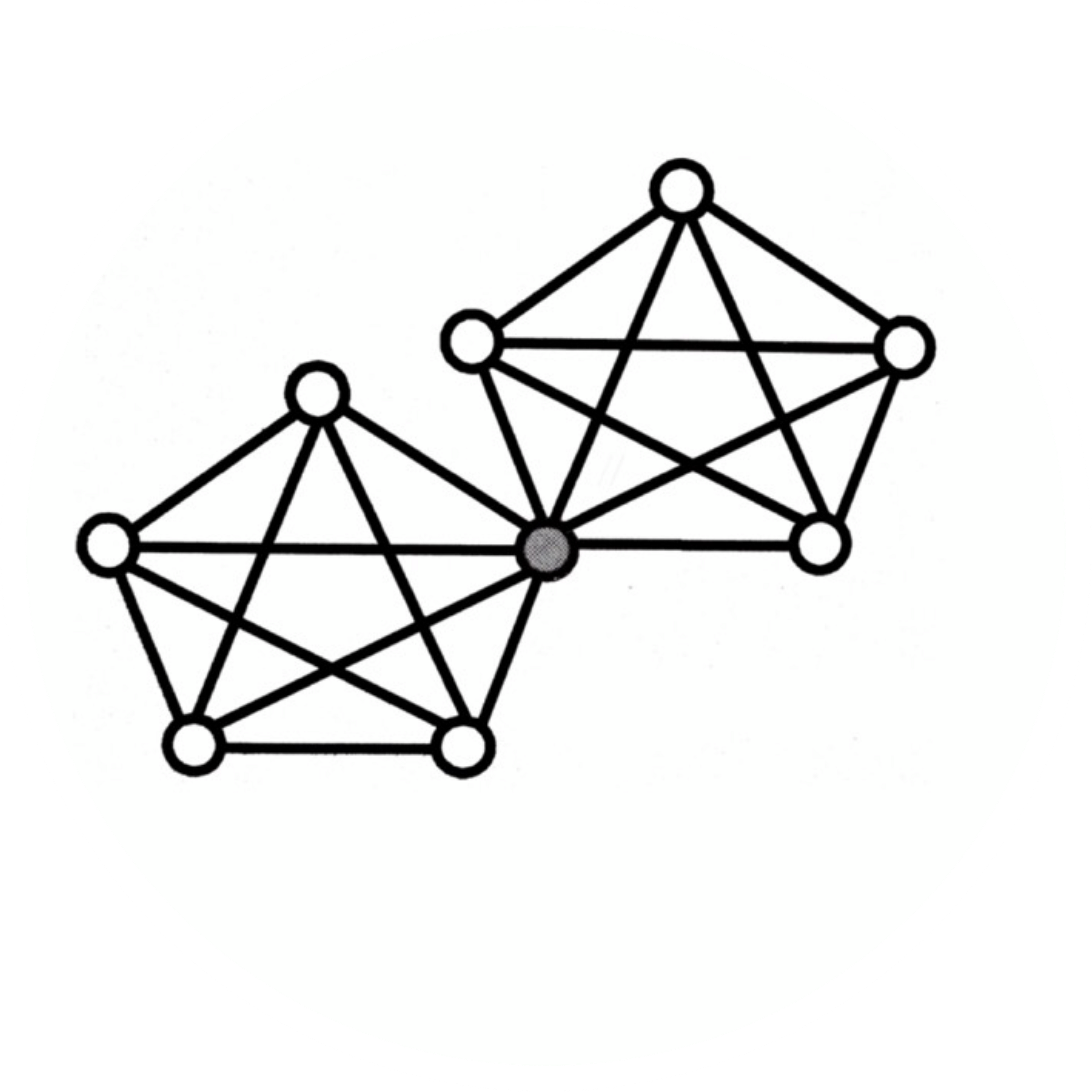 Community Experience Medium