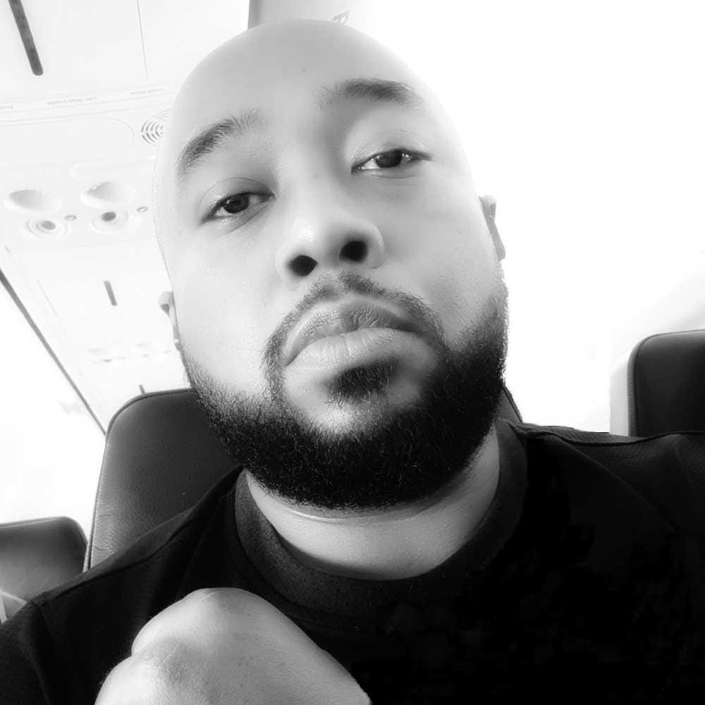 Franck Rasolo – Medium