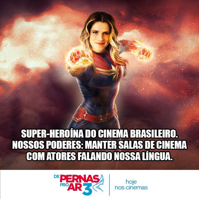 Jonathas Sobreira Cavalcante – Medium