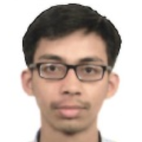 Prashant Patil – Medium