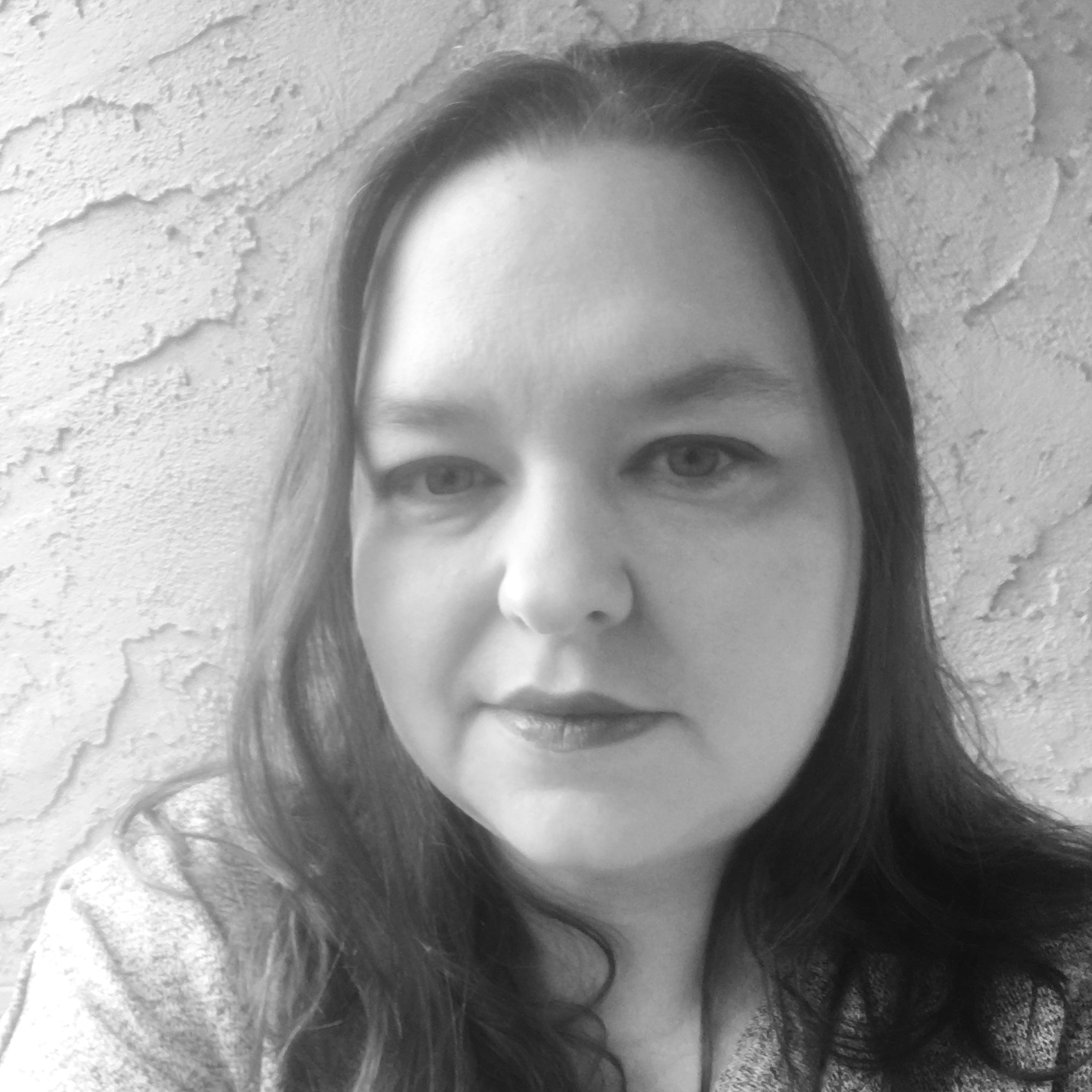 Tara Price – Medium