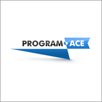 About – Program-Ace – Medium