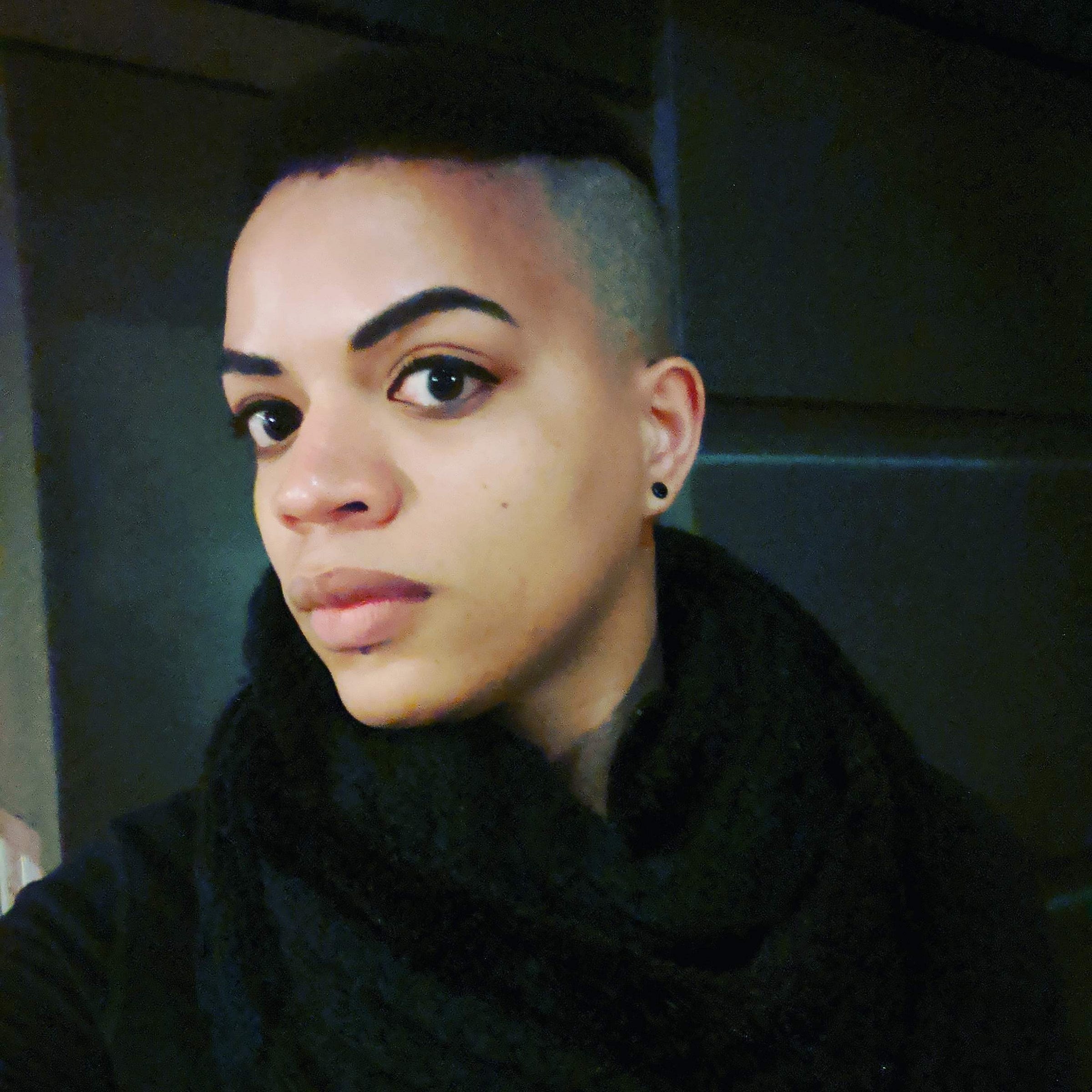 About – Lynn Cyrin – Medium