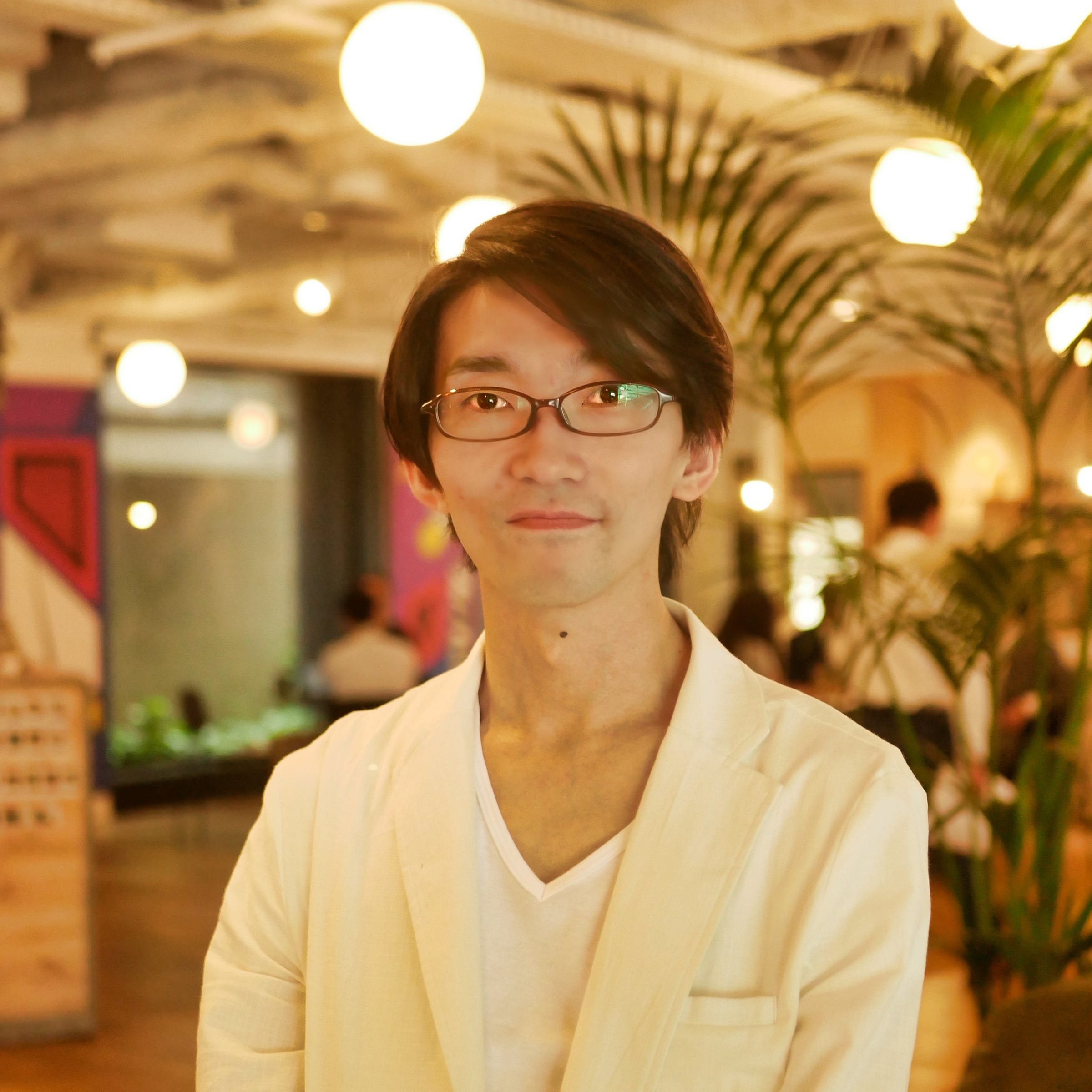 Semba Kagawa – Medium