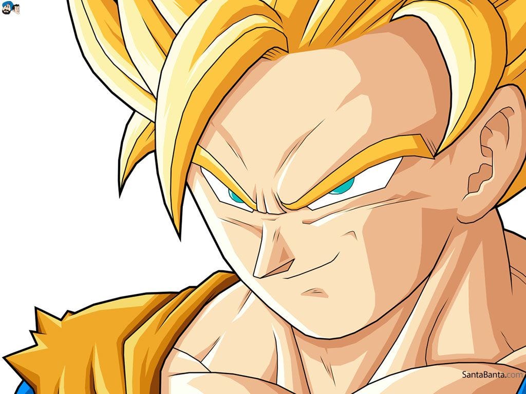 John Nick – Medium