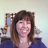 allison Cote – Medium