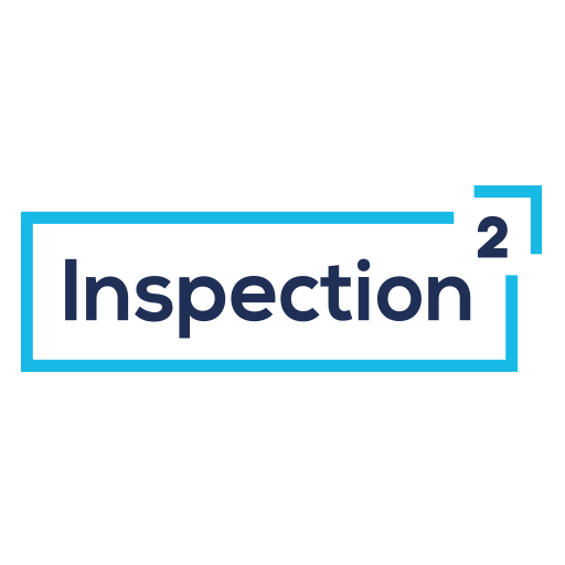 Inspection2.ai – Medium