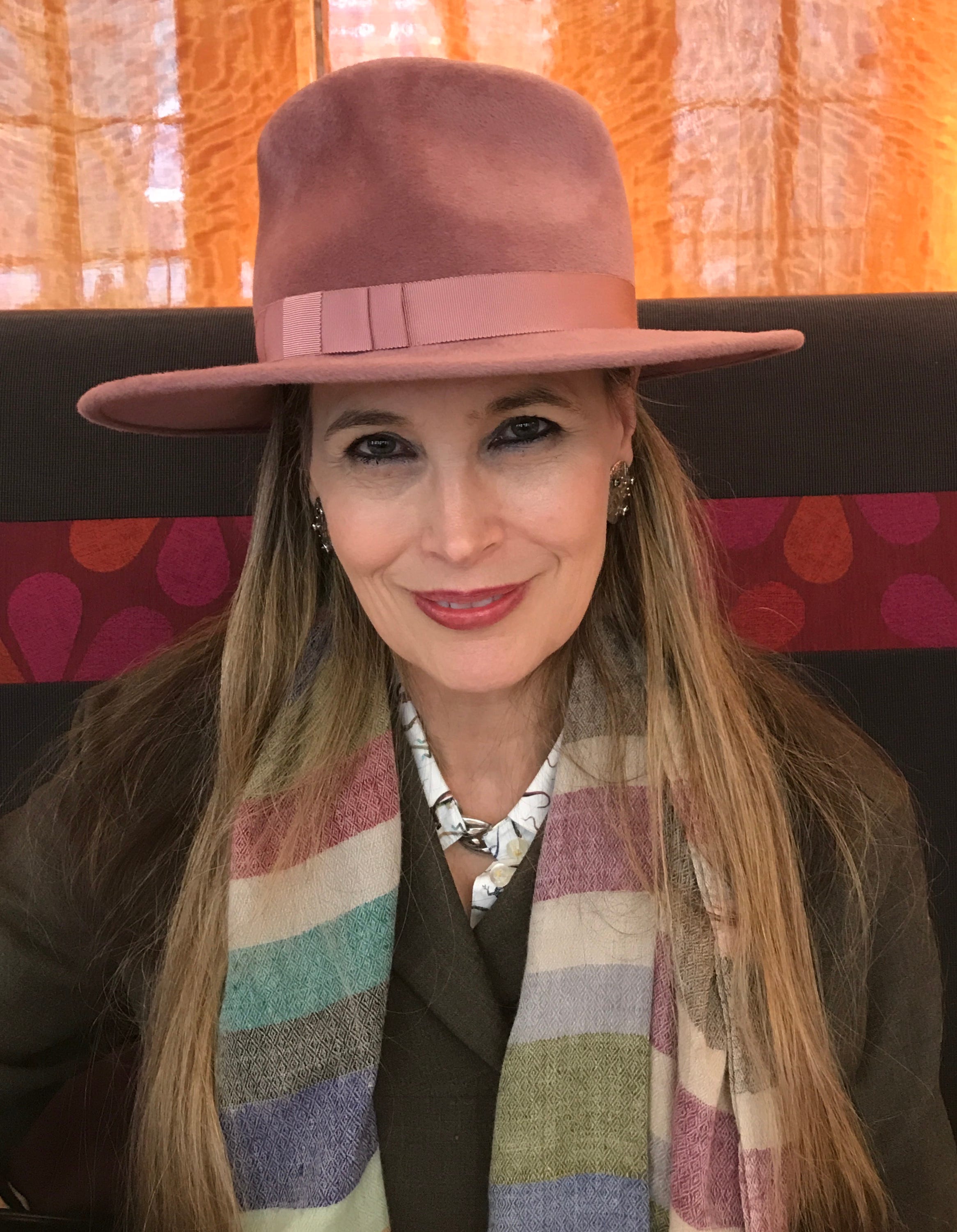 About – Elizabeth Sobieski – Medium