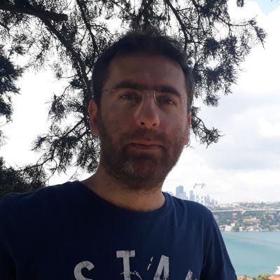 Denis Duliçi – Medium