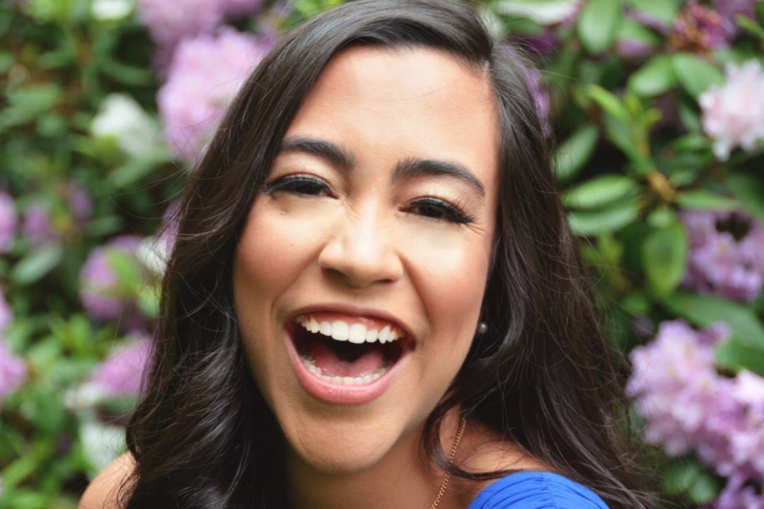 Amy Shotwell – Medium