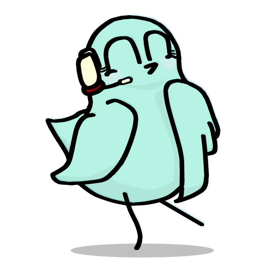 ali cy – Medium