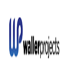 Waller Projects – Medium