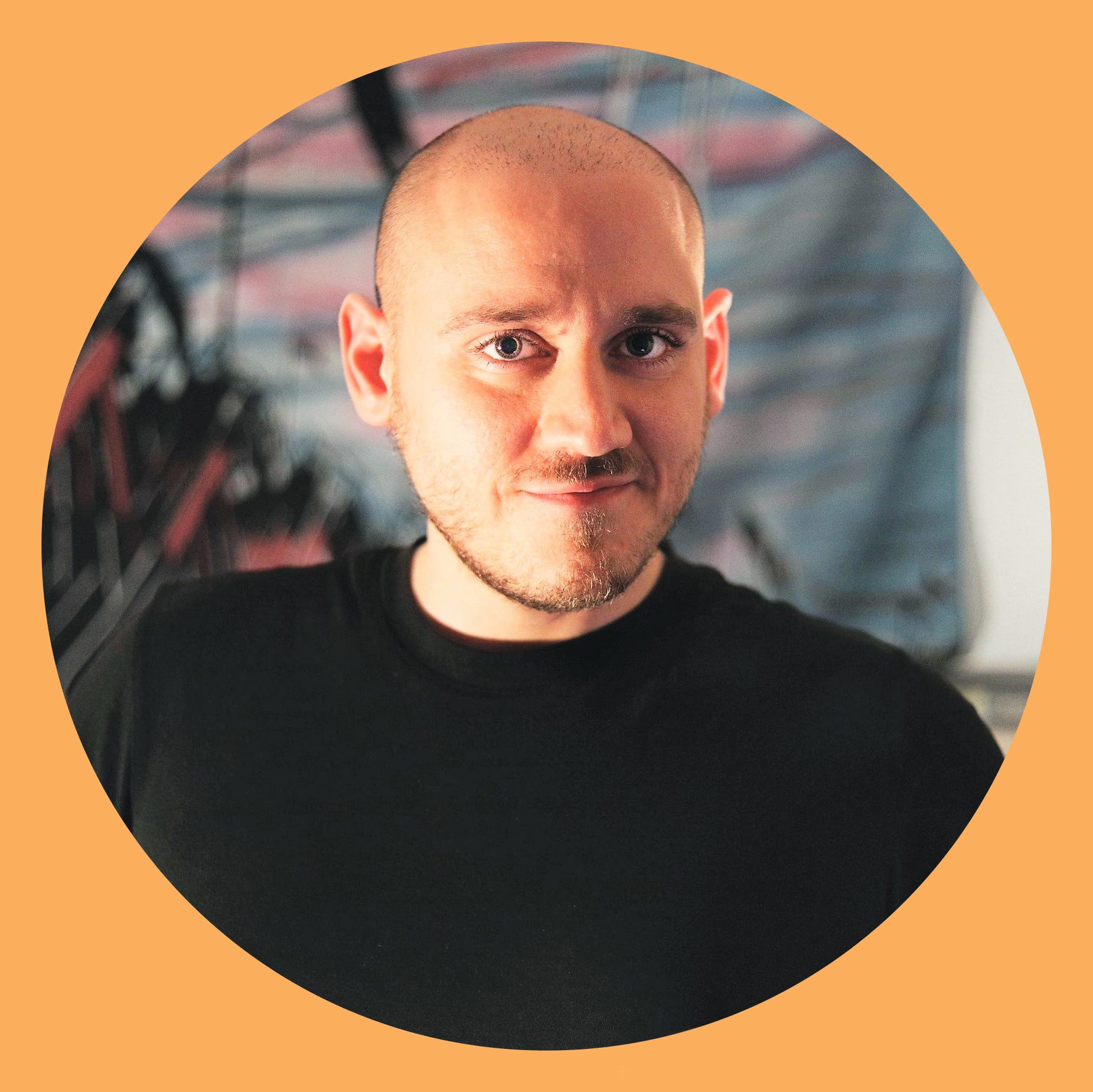 Alessio Vaccaro – Medium