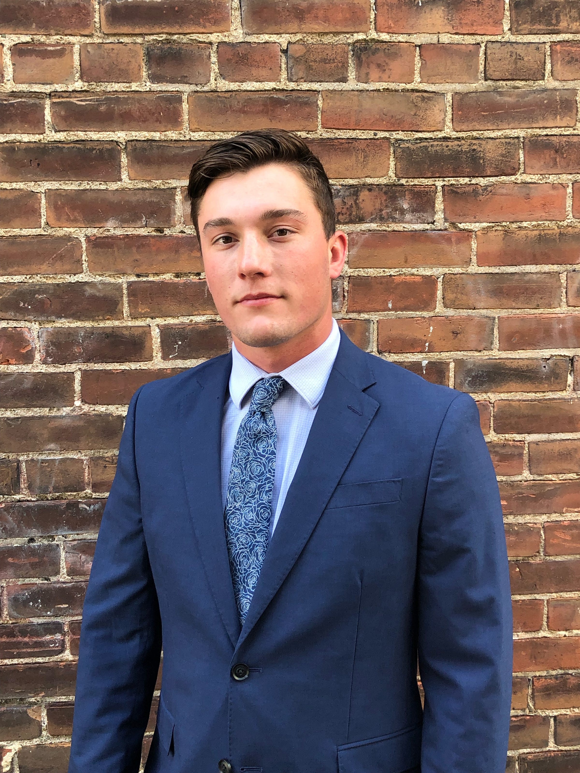 Ross Withington – Medium