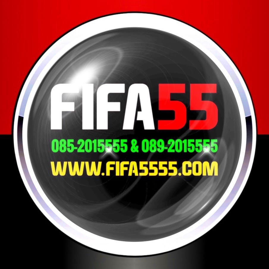 About – FIFA55 – Medium