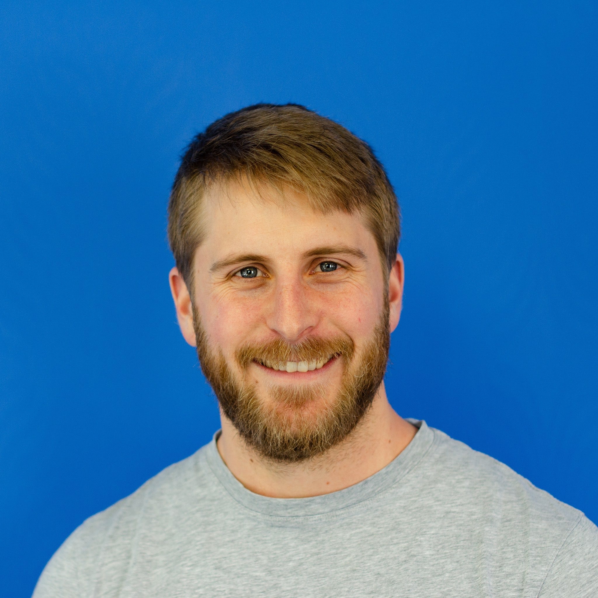 About – Jonathan Irwin – Medium