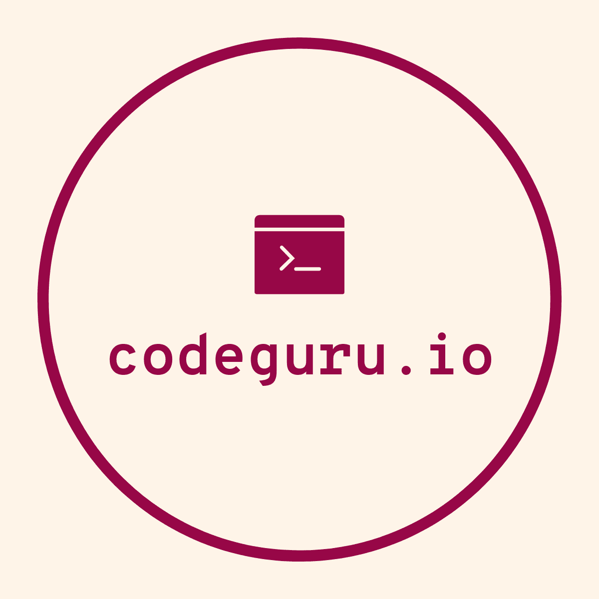 codeguru.io – Medium