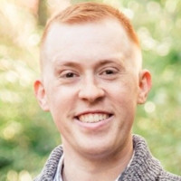 Stephen Mack – Medium