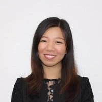 Jerene Yang – Medium