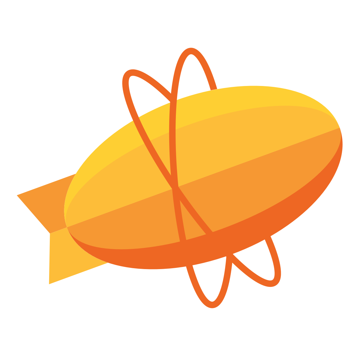Zeplin – Medium