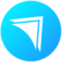 Hexome – Medium