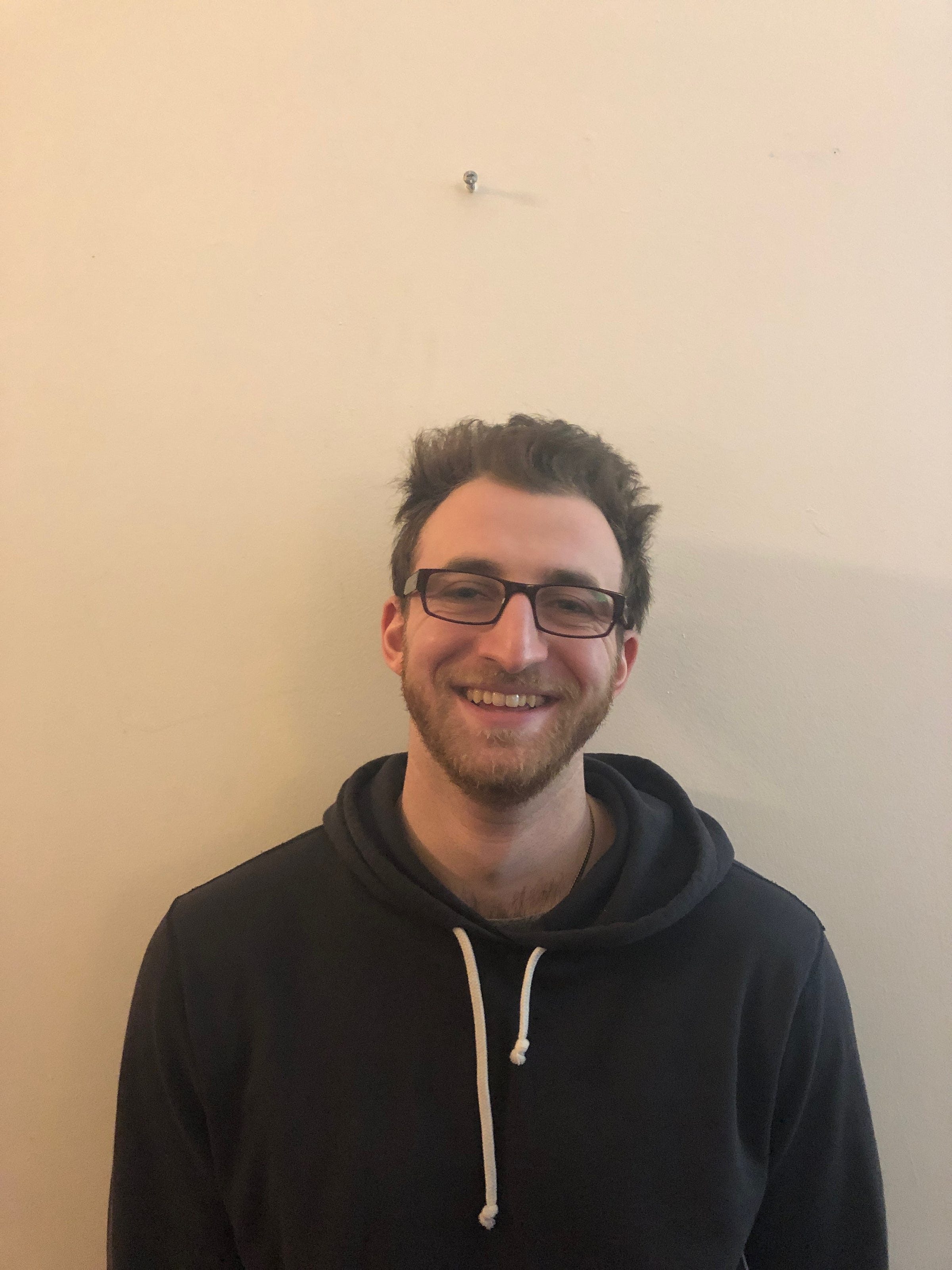 Jon Schwartz – Medium