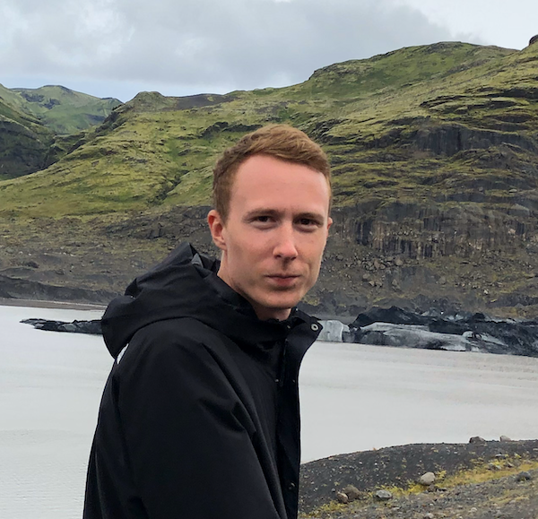 Jens Lind – Medium