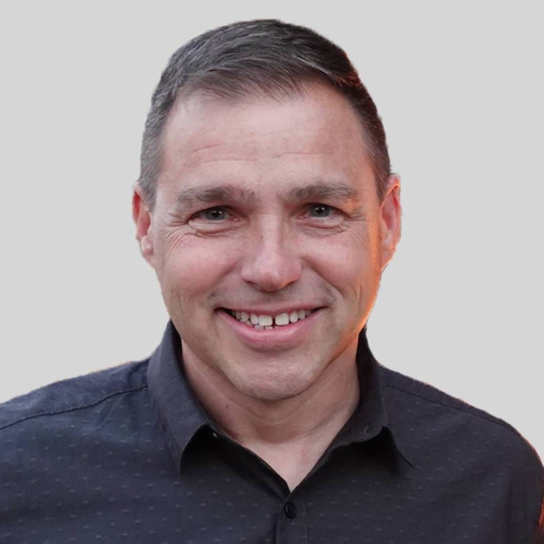 John Bolin – Medium