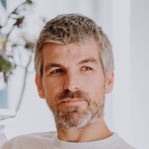 About – Jesús Muñoz – Medium