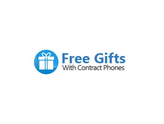 Free Gifts With Contract Phones – Medium