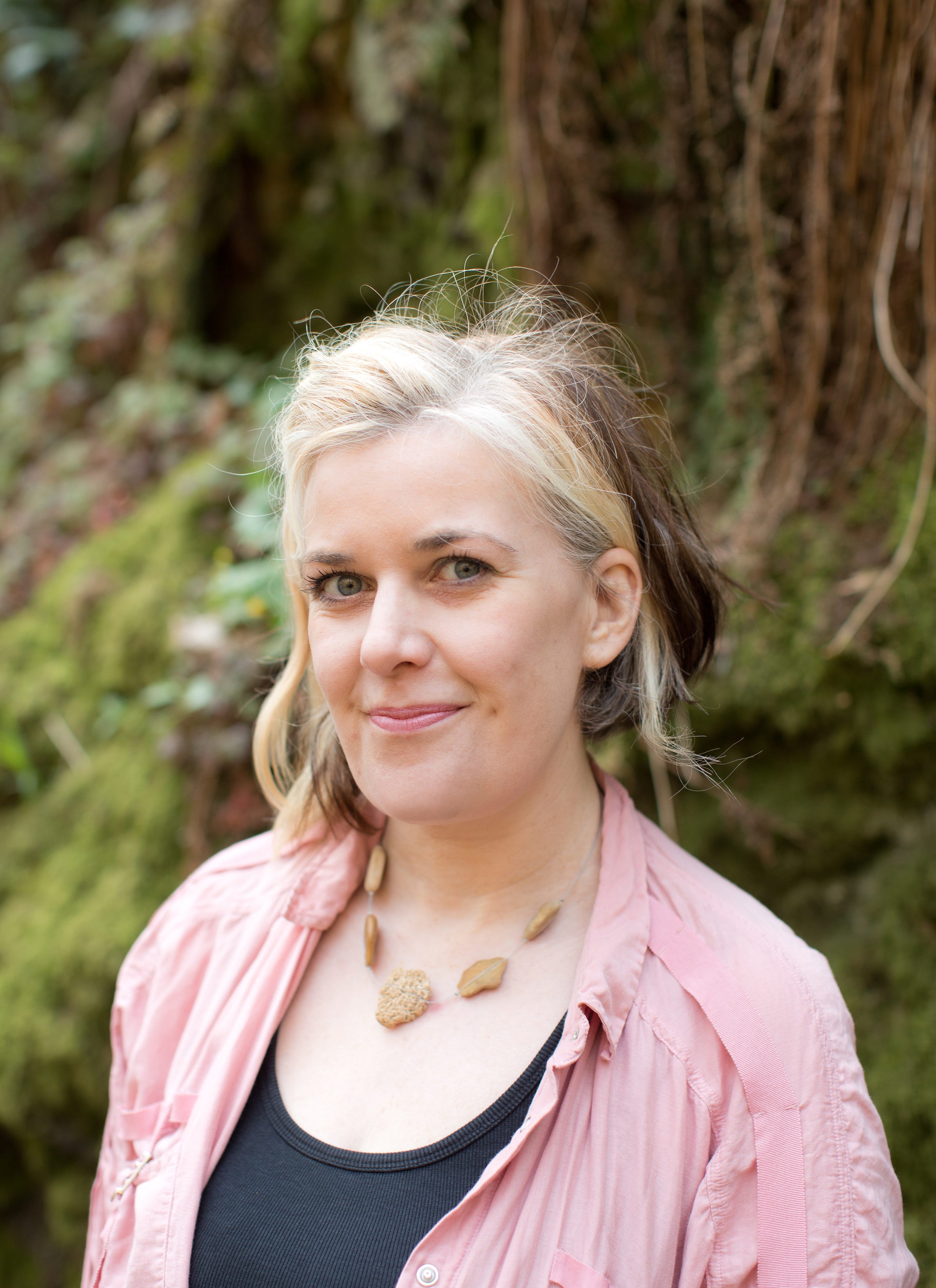 About – Sian Bevan – Medium