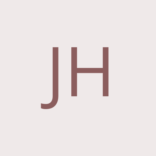 Jad Hamdan – Medium