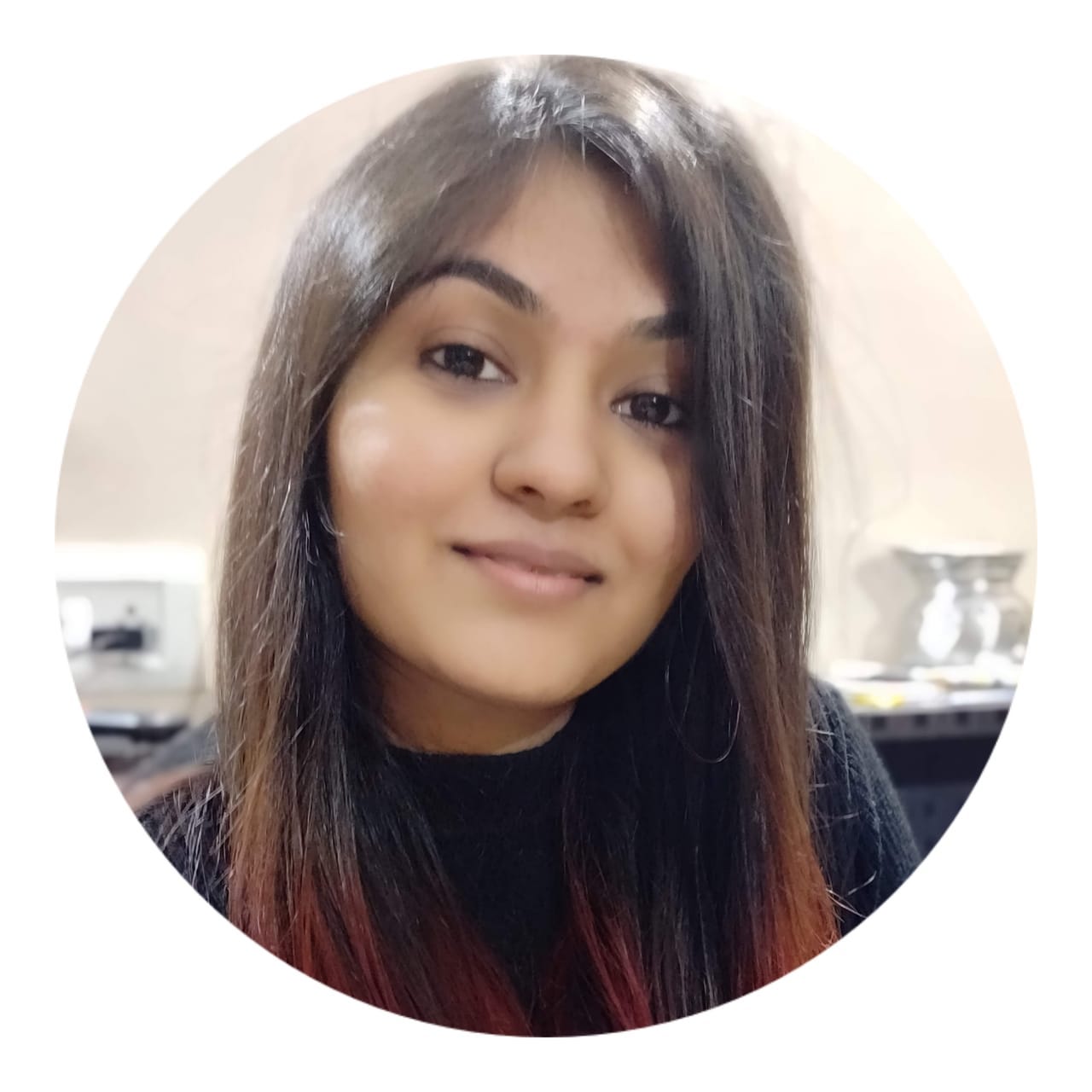 Manya Gupta – Medium