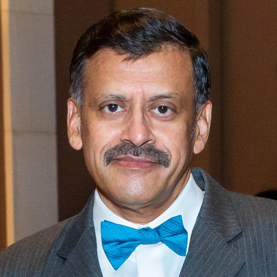 Shiva Kumar – Medium