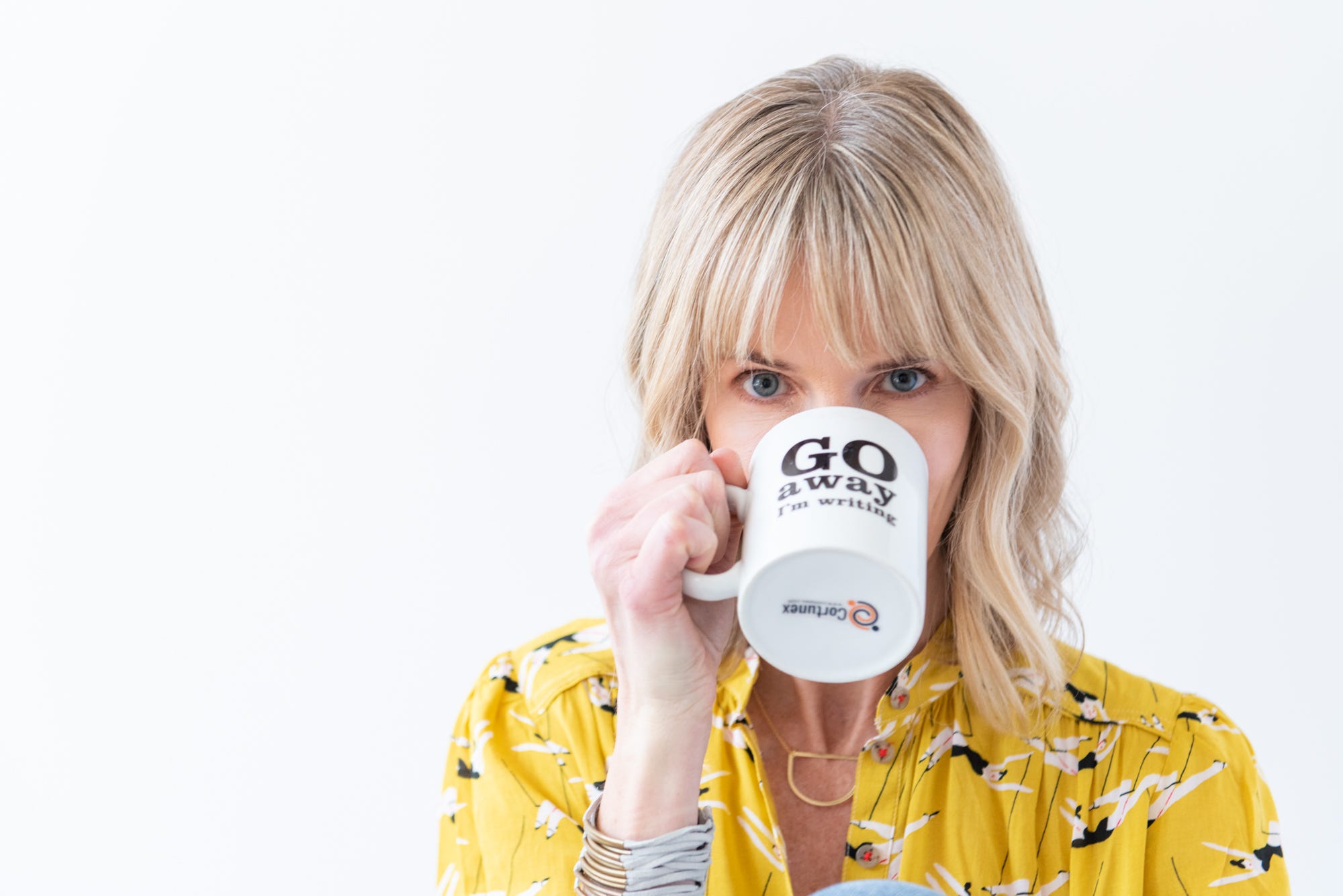 Darrah Jane – Medium