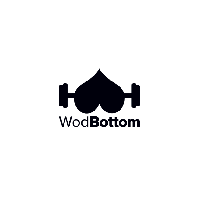 WodBottom – Medium